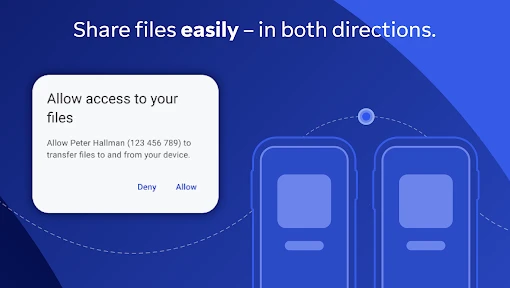Download TeamViewer QuickSupport - Appcracy