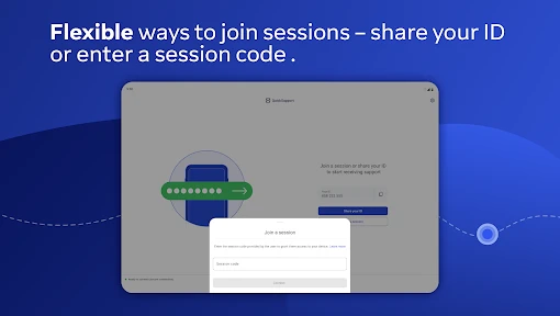 Download TeamViewer QuickSupport - Appcracy