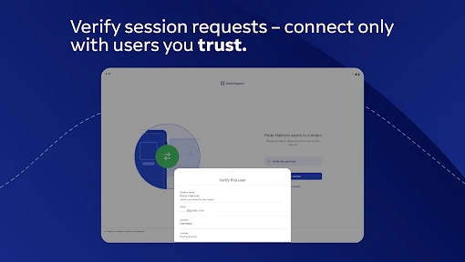 Download TeamViewer QuickSupport - Appcracy