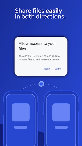 Download TeamViewer QuickSupport - Appcracy