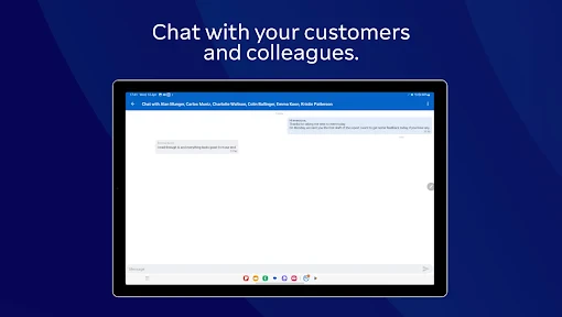 Download TeamViewer Remote Control - Appcracy