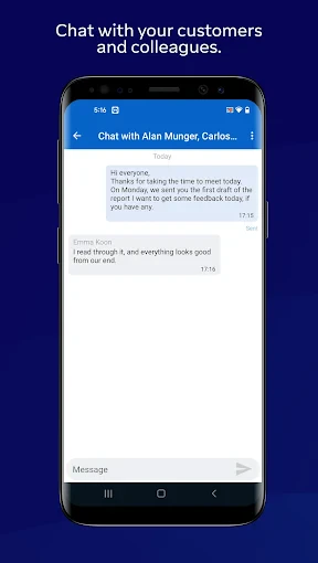 Download TeamViewer Remote Control - Appcracy
