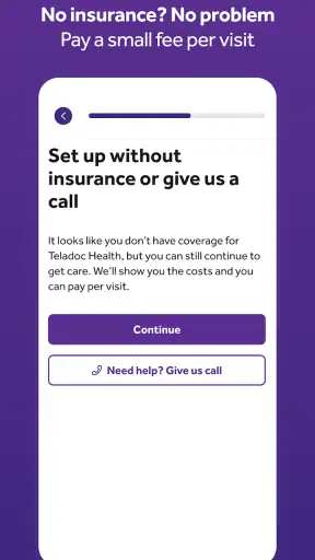 Download Teladoc Health - Appcracy