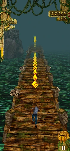 Download Temple Run - Appcracy