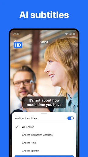 Download TeraBox: 1TB Cloud & AI Space - Appcracy