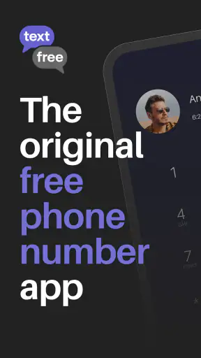 Download Text Free: Second Call Number - Appcracy