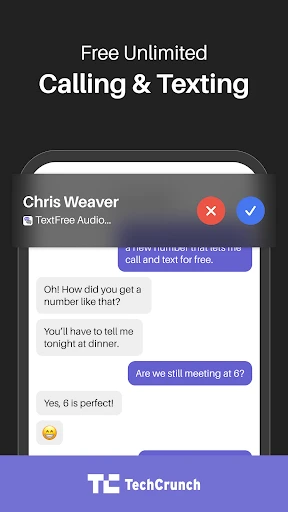 Download Text Free: Second Call Number - Appcracy