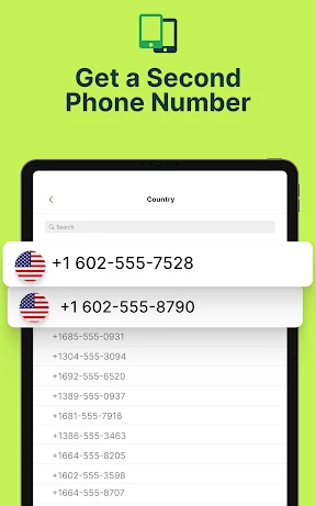 Download textPlus: Text Message + Call - Appcracy