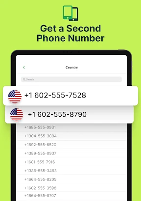 Download textPlus: Text Message + Call - Appcracy