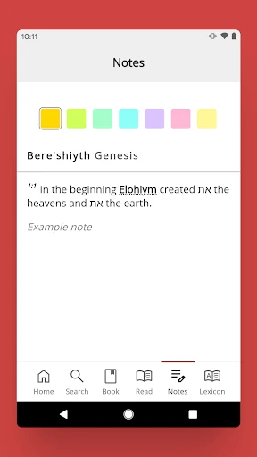 Download The Cepher - Appcracy