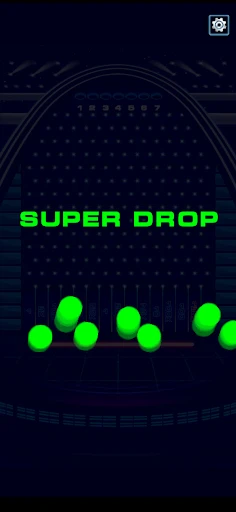 Download The Falling Ball Game - Appcracy