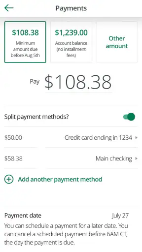 Download The General® Auto Insurance - Appcracy