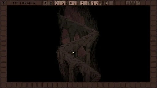 Download The Longing - Appcracy