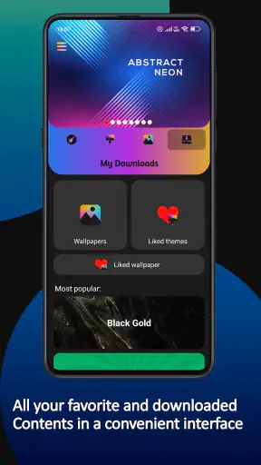 Download Themes - Appcracy