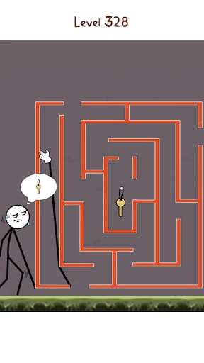 Download Thief Puzzle: to pass a level - Appcracy