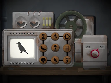 Download Tick Tock: A Tale for Two - Appcracy