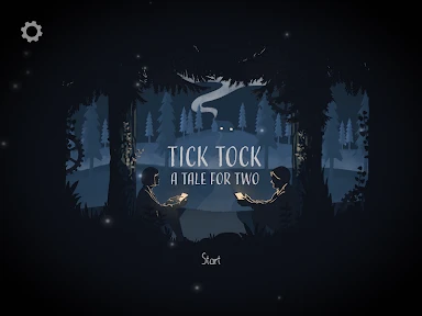 Download Tick Tock: A Tale for Two - Appcracy