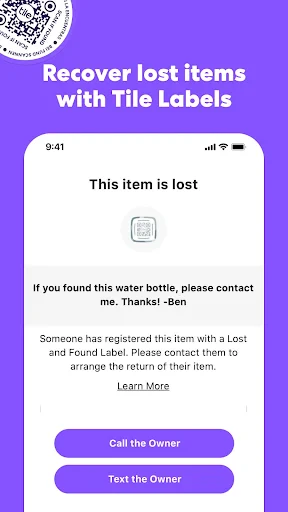 Download Tile: Making Things Findable - Appcracy