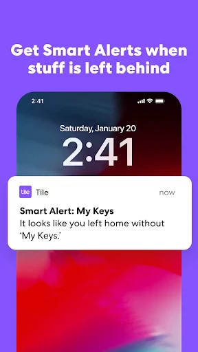 Download Tile: Making Things Findable - Appcracy