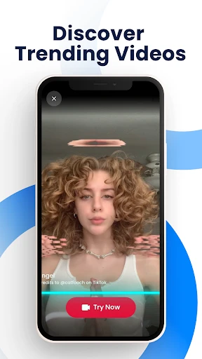 Download Time Warp Scan - Face Scanner - Appcracy