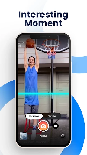Download Time Warp Scan - Face Scanner - Appcracy