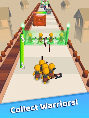 Download Timeline Up - Appcracy