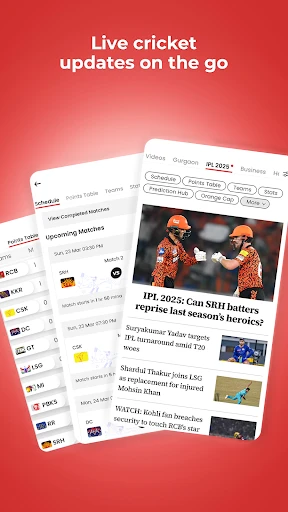 Download TOI English News, Daily ePaper - Appcracy