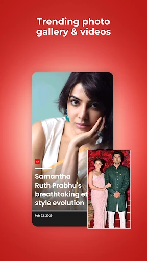 Download TOI English News, Daily ePaper - Appcracy