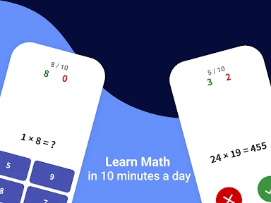 Download Times Table - Learn Math - Appcracy