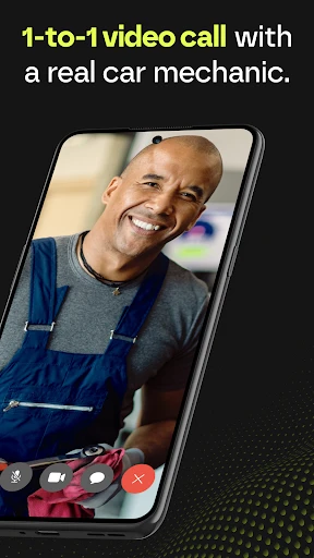 Download Tinker DIY - Appcracy