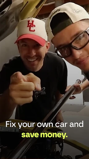 Download Tinker DIY - Appcracy