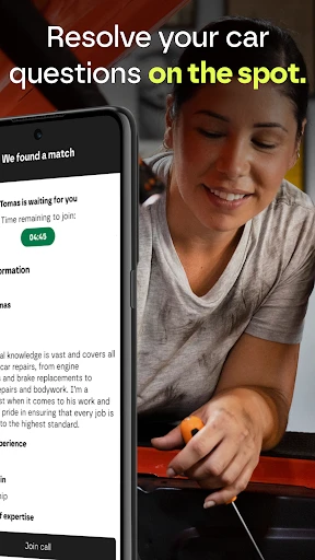 Download Tinker DIY - Appcracy