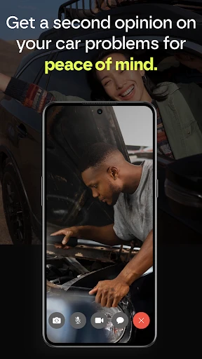 Download Tinker DIY - Appcracy