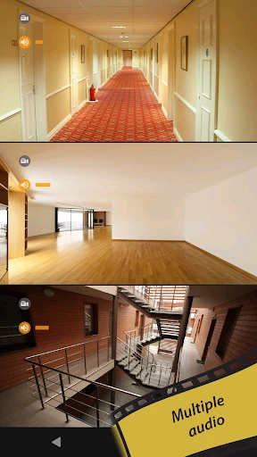 Download tinyCam Monitor PRO for IP Cam - Appcracy