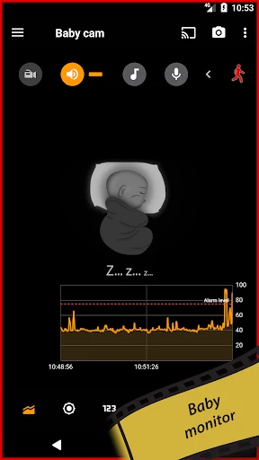 Download tinyCam Monitor PRO for IP Cam - Appcracy