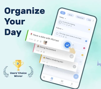 Download To-Do List - Schedule Planner - Appcracy