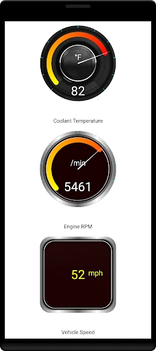 Download Tor OBD2 Diagnostics - Appcracy