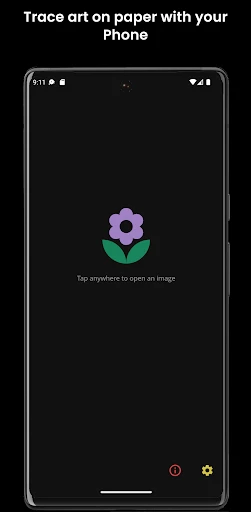 Download Tracer (Donation Package) - Appcracy