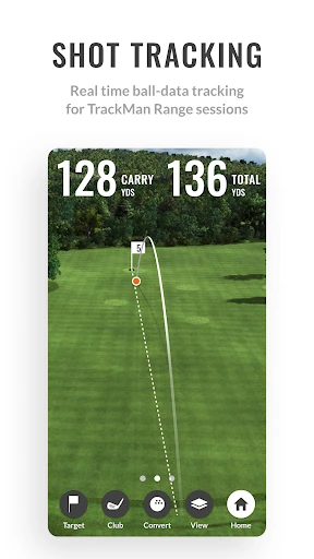 Download Trackman Golf - Appcracy