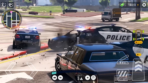 Download Traffic Car Racing Ultimate - Appcracy