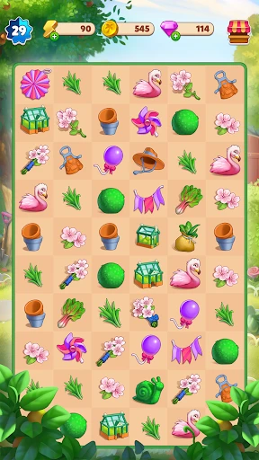 Download Travel Town - Merge Adventure - Appcracy