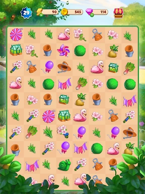 Download Travel Town - Merge Adventure - Appcracy