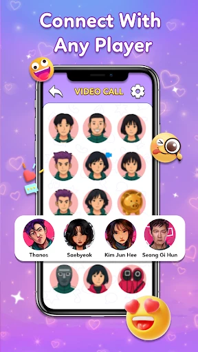 Download Trending Prank Call & Chat - Appcracy