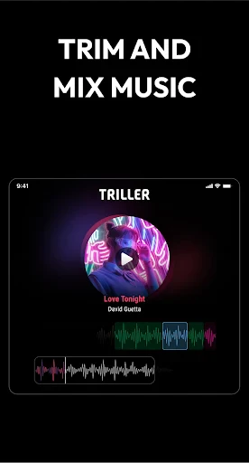 Download Triller: Social Video Platform - Appcracy