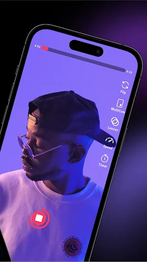 Download Triller: Social Video Platform - Appcracy