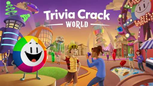 Download Trivia Crack World - Appcracy