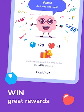 Download Trivia Spin－Guess Brain Quiz - Appcracy