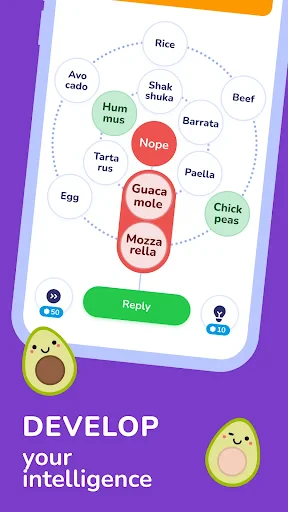 Download Trivia Spin－Guess Brain Quiz - Appcracy