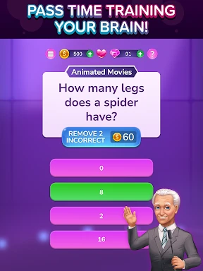 Download TRIVIA STAR Quiz Games Offline - Appcracy