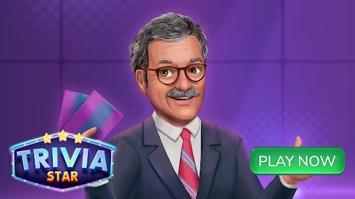 Download TRIVIA STAR Quiz Games Offline - Appcracy